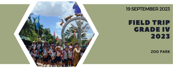 DPS Hyderabad | Home