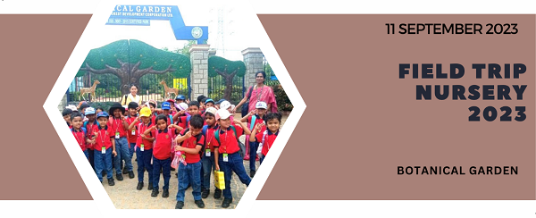 DPS Hyderabad | Home