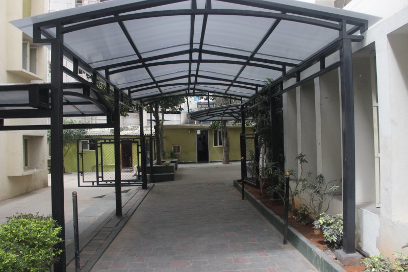 DPS Hyderabad | Home