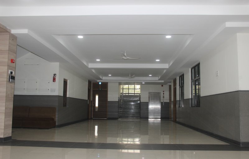 DPS Hyderabad | Home