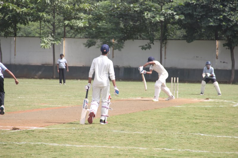 DPS Hyderabad | Home
